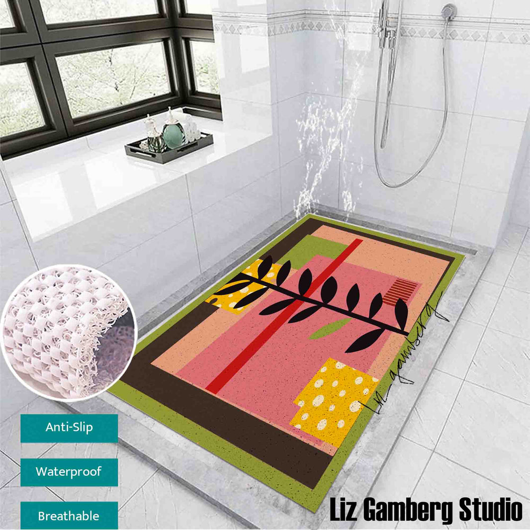 JoySwallow, Art-inspired products, Global Collaborating with Designers ...